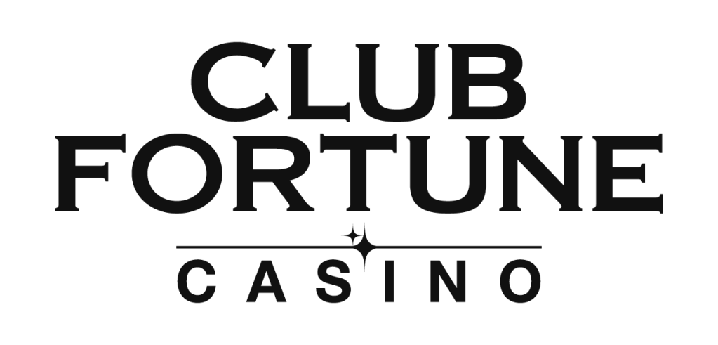 Real Time Rewards – 10 Casinos, 1 Club, ONE CARD