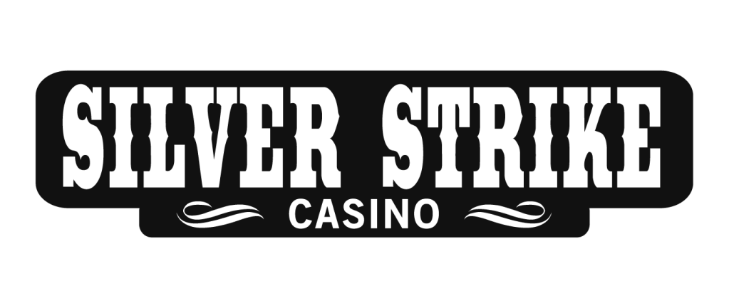 Real Time Rewards – 10 Casinos, 1 Club, ONE CARD